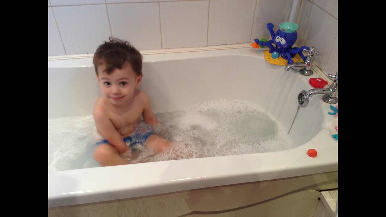 Lush - Fun - YouTube