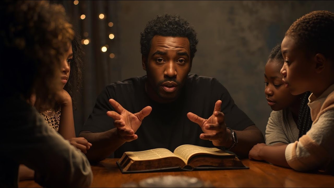 How do we bless Yah? 🧐 - YouTube