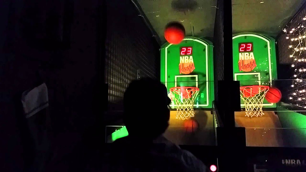 Jayson Jenks' Rain Man Thing - YouTube