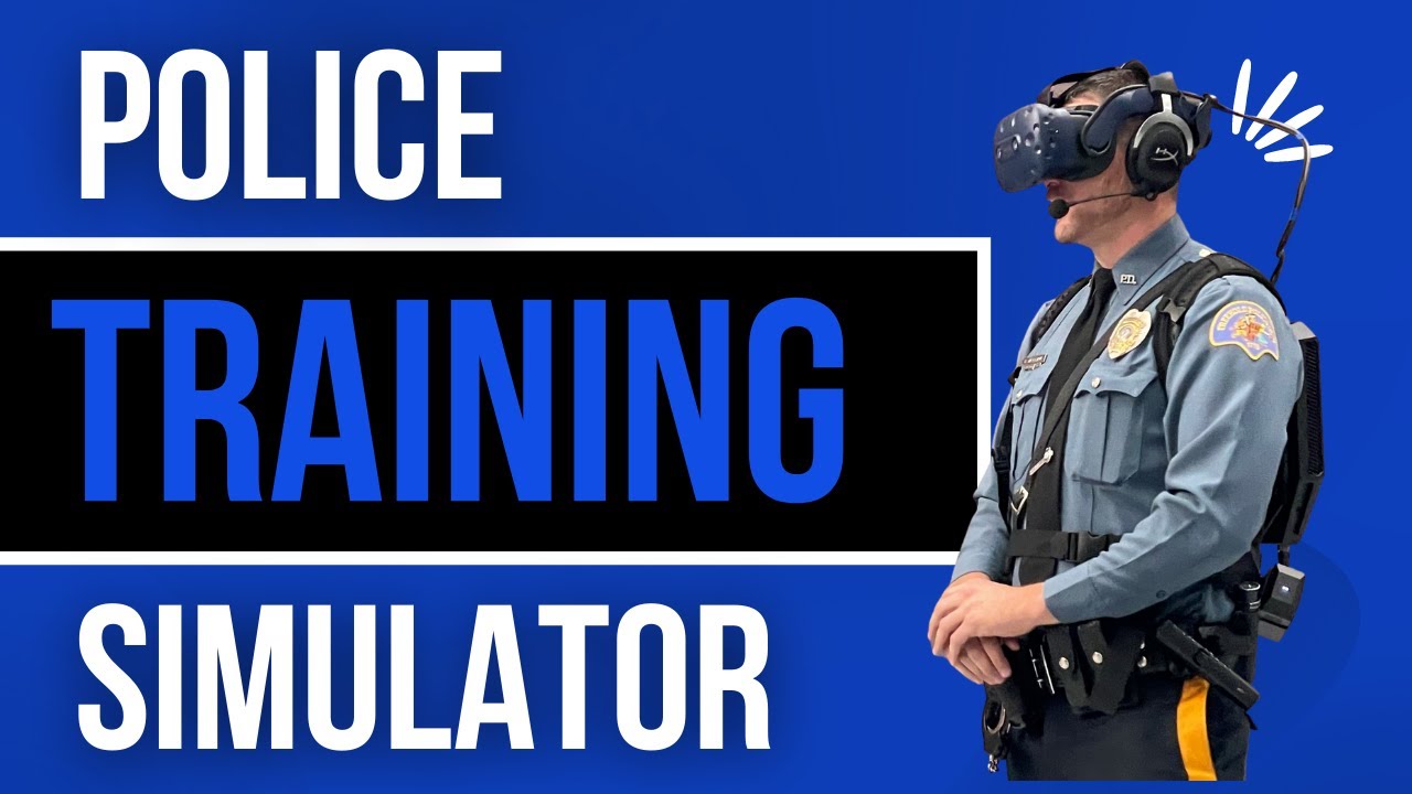 Utah State University Police Academy Incorporates New Apex Officer ...