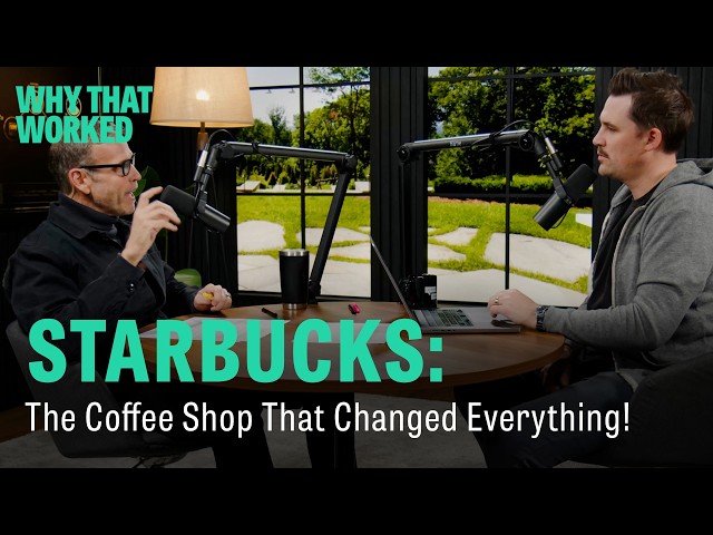 Stephen Avec Un Ph Starbucks