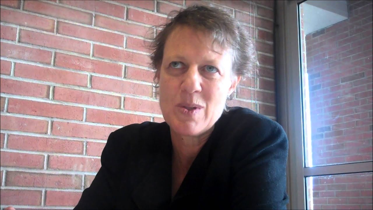 Tania Li, University of Toronto: land grabbing - YouTube