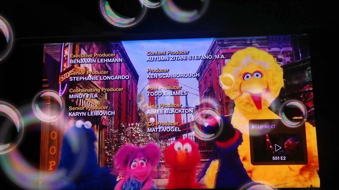 Ramp Racers - YouTube