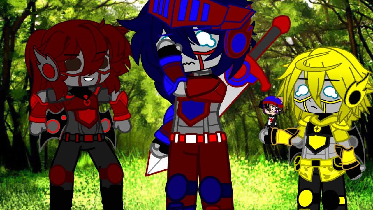 🌸Shatter//Transfomers x Y/n things au//Transfomers 2007 bayverse//Read ...