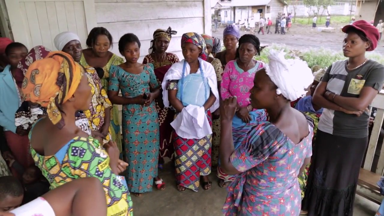 Tupinge Ubakaji - YouTube