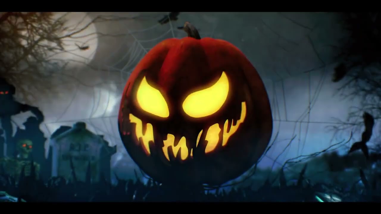 Netflix/Happy Madison Productions (2020) - YouTube