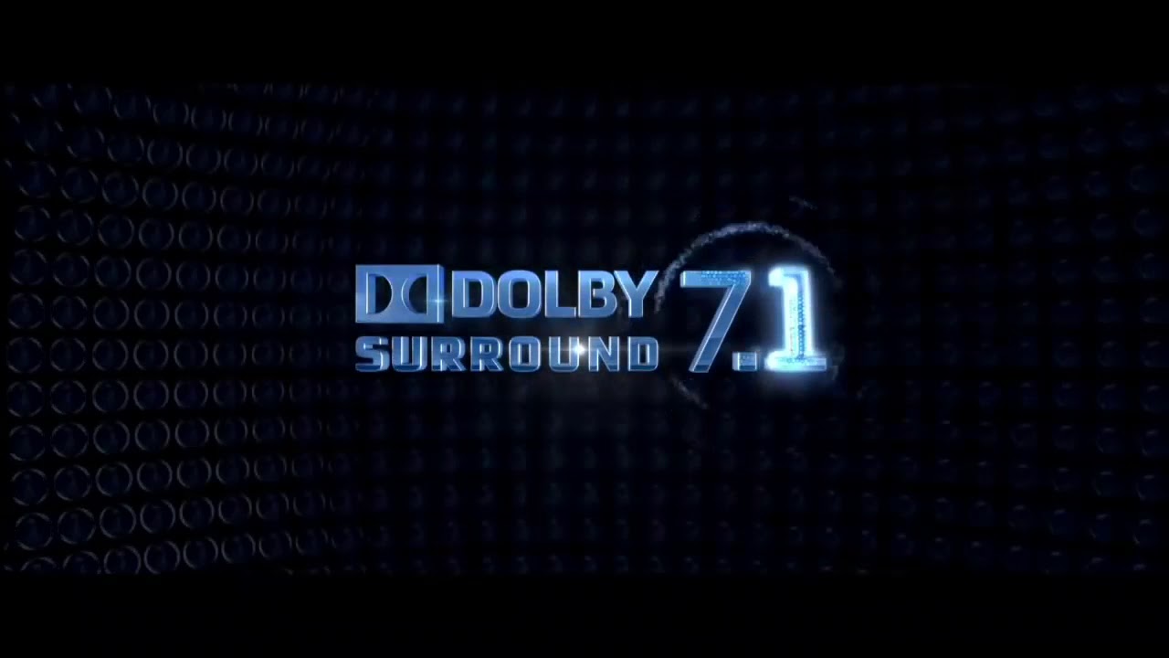 Virall Trailer "BACOK"... - YouTube