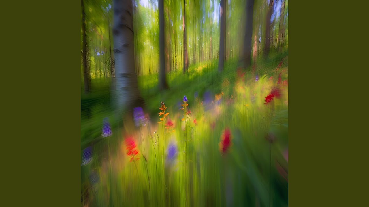 Let's Try!! - YouTube