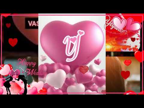 Yeganəm Səni canımdan çox sevirəm Dura bilmirəm Sənsiz inşallah Yeganəm mənim olar💕💕🌹⚘️⚘️❤️❤️😘😘