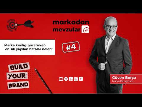 Güven Borça 4. Bölüm \