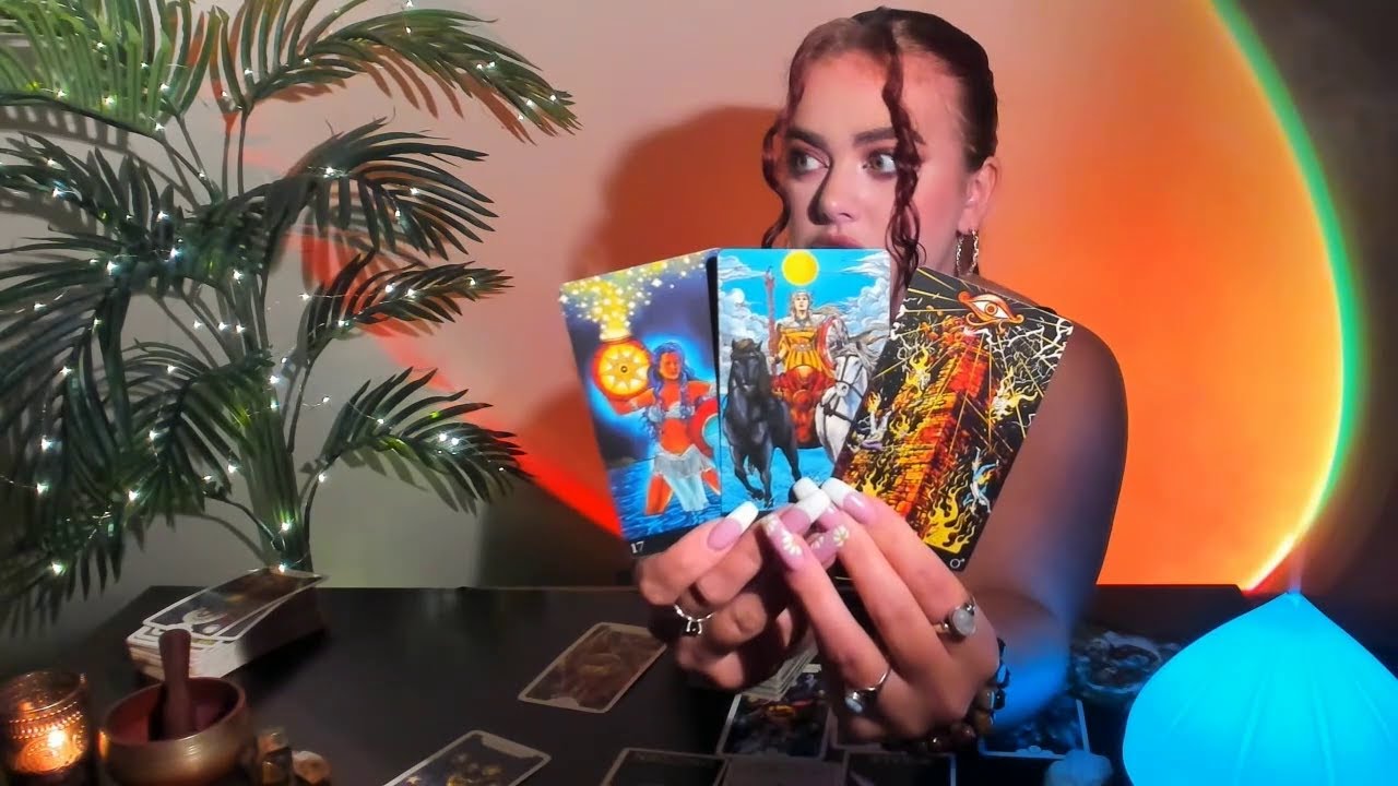 ♈ARIES JULY - "THE GREAT UPGRADE" - SURPRISE! YOUR WHOLE LIFE CHANGES ...