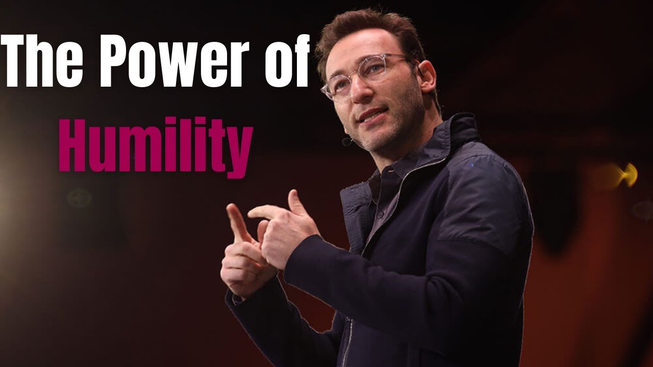 The Power of Humility: How Humility Leads to True Success and Growth ...