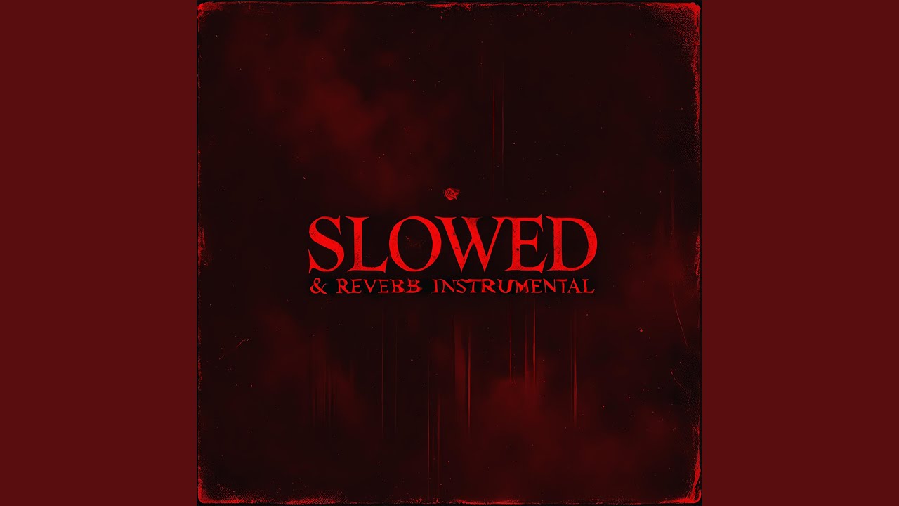 INSOMNIA Slowed Reverb - YouTube