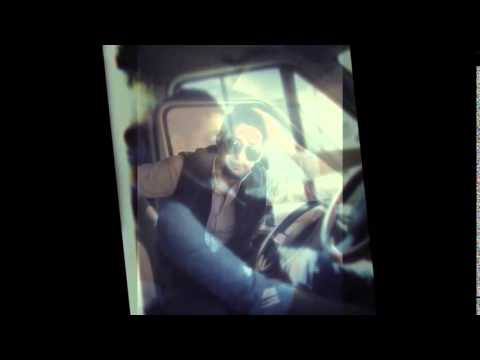 Azer Bülbül Aşk Dedigin 2013