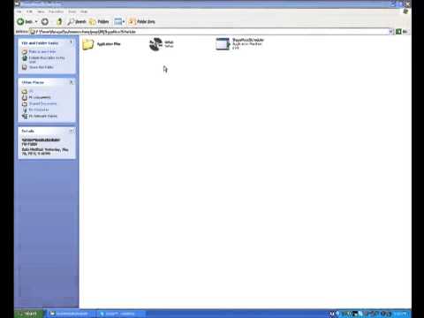 Send targetted message with Skype Mood text. Schedule skype mood text ...