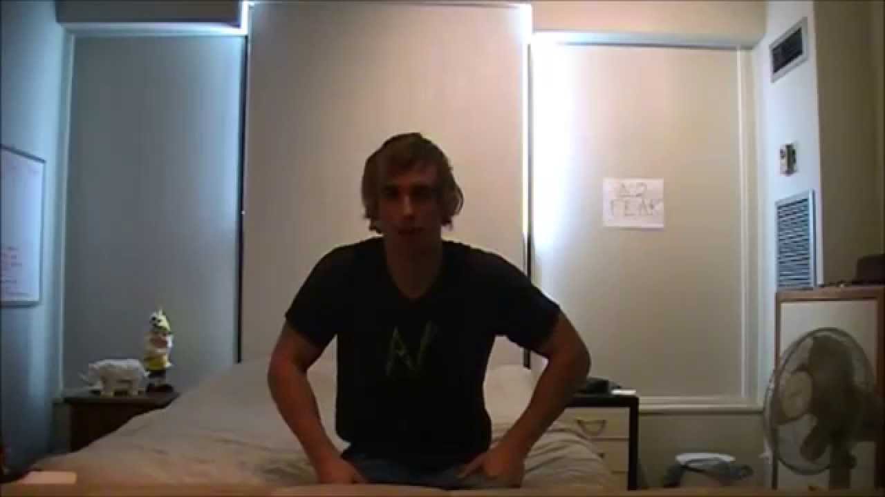 AL VAL Live Stand-Up Taping Announcement! - YouTube