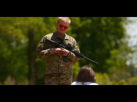 CIVIL WAR, THE KILLING FIELDS, SALVADOR-- Photojournalist Films - YouTube