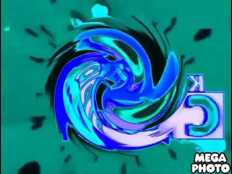 4ormulator v5 + Joey's Weird Effect 