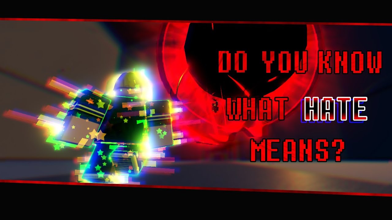 UTPR RANKED #8 - YouTube