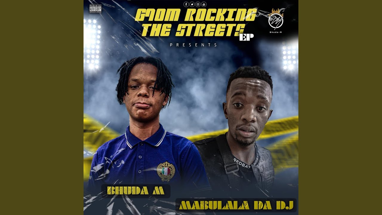 Lovely (feat. Bhuda M) - YouTube Music