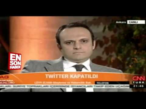 Lütfi Elvan:  Twitter'a eşin adına porno konsa sen ne yapardın