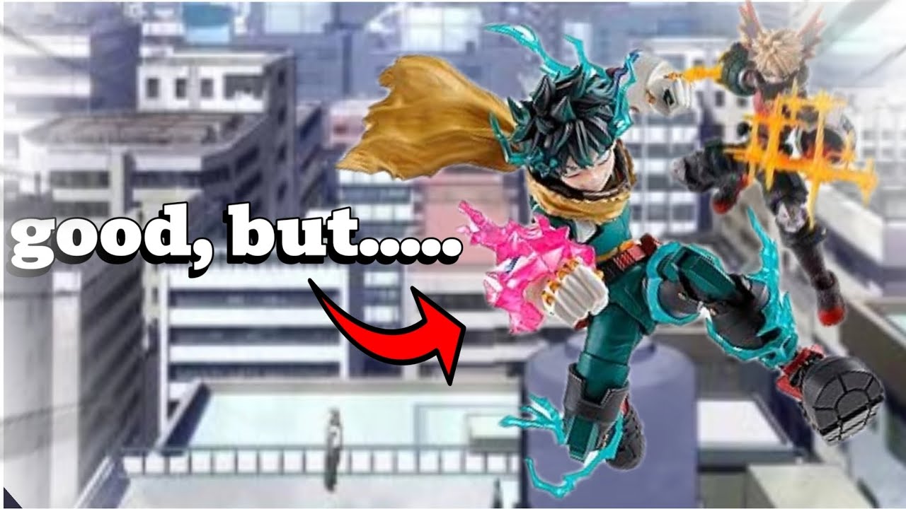 THESE ACCESSORIES ARE PEAK!!(S H.FIGURTS plus ultra accessories pack ...