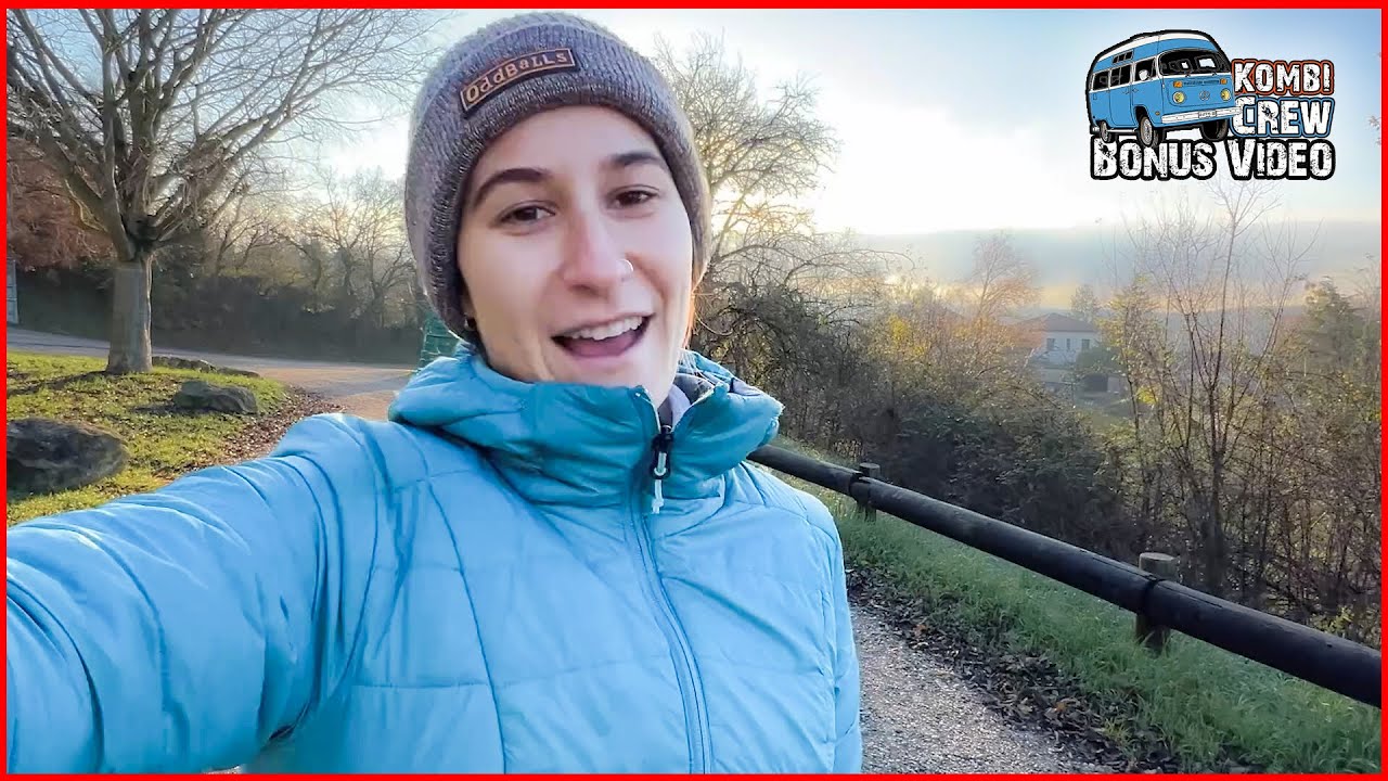 Just a quick message from me to you 😊 - YouTube