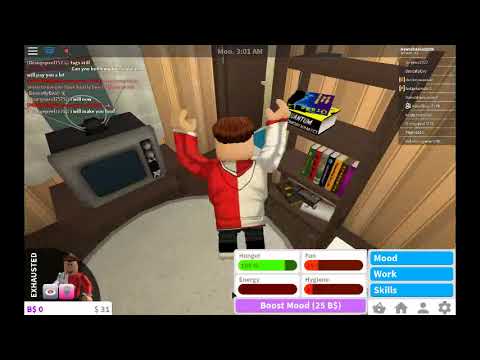 Roblox #69 - YouTube