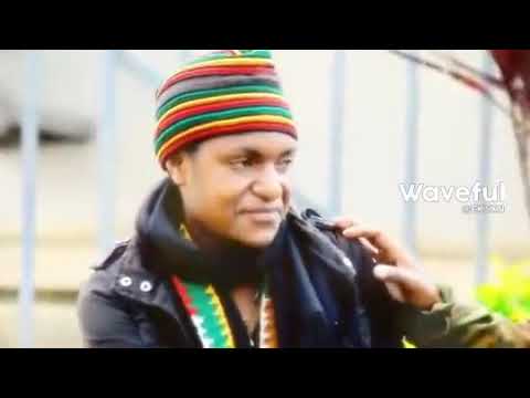 Png music 