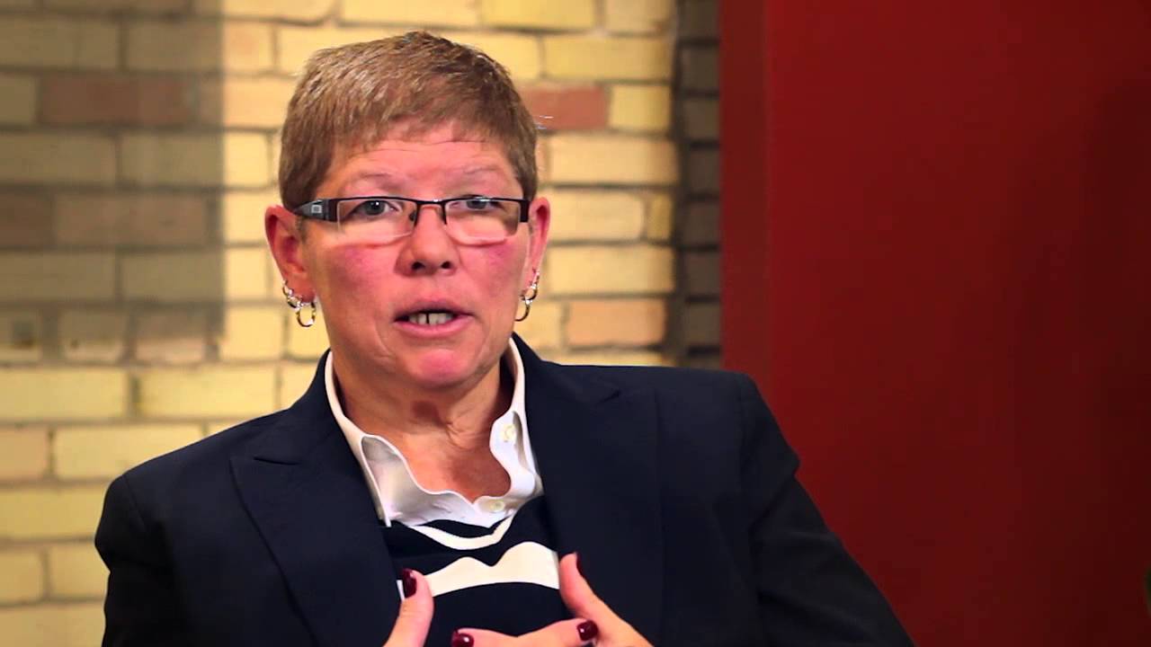 Cindy Locklin Busy Bea's Rua Testimonial 3-22-16 - YouTube