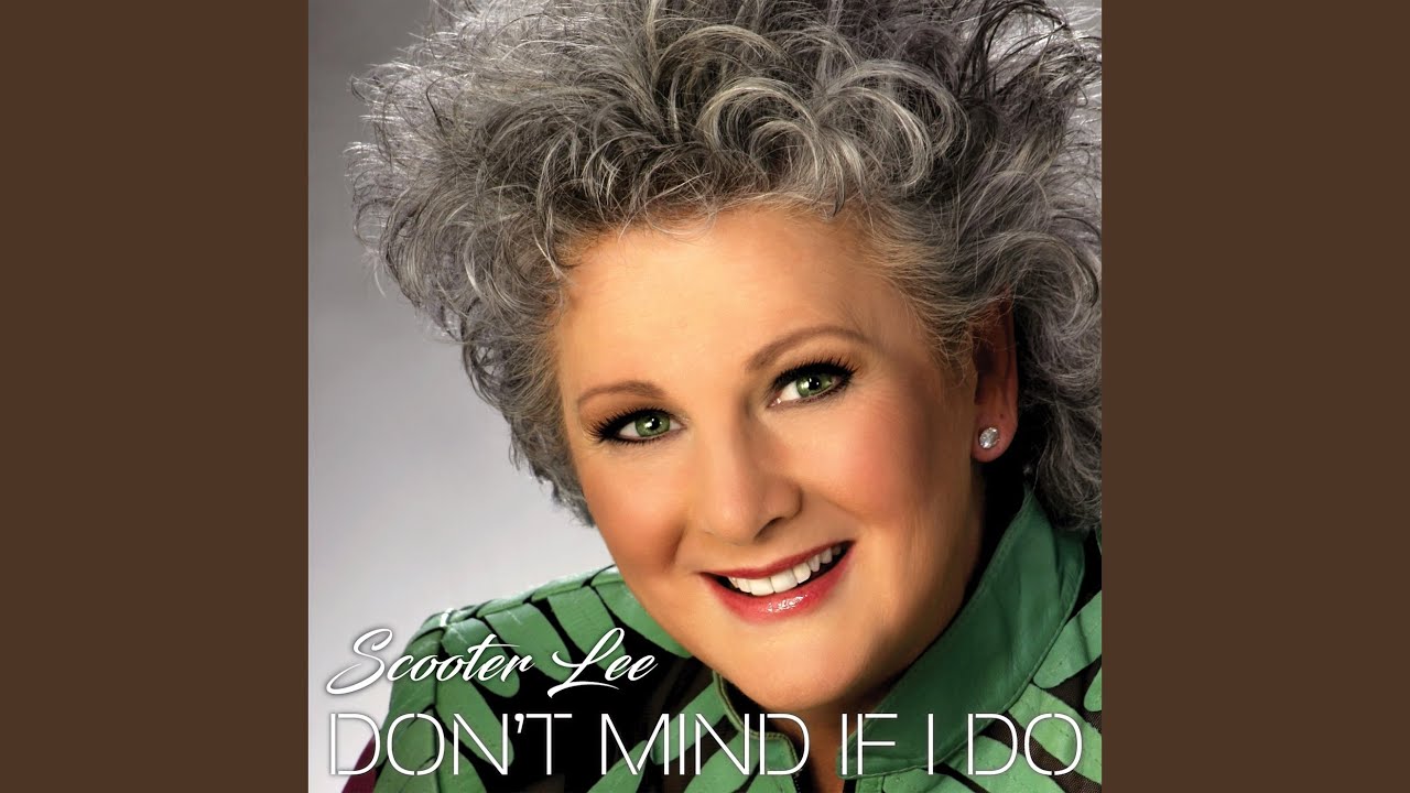 Don t Mind If I Do YouTube don-t-mind-if-i-do-youtube
