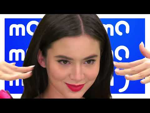 Welcome to Moji TV - Ident (2022) [50FPS] - YouTube