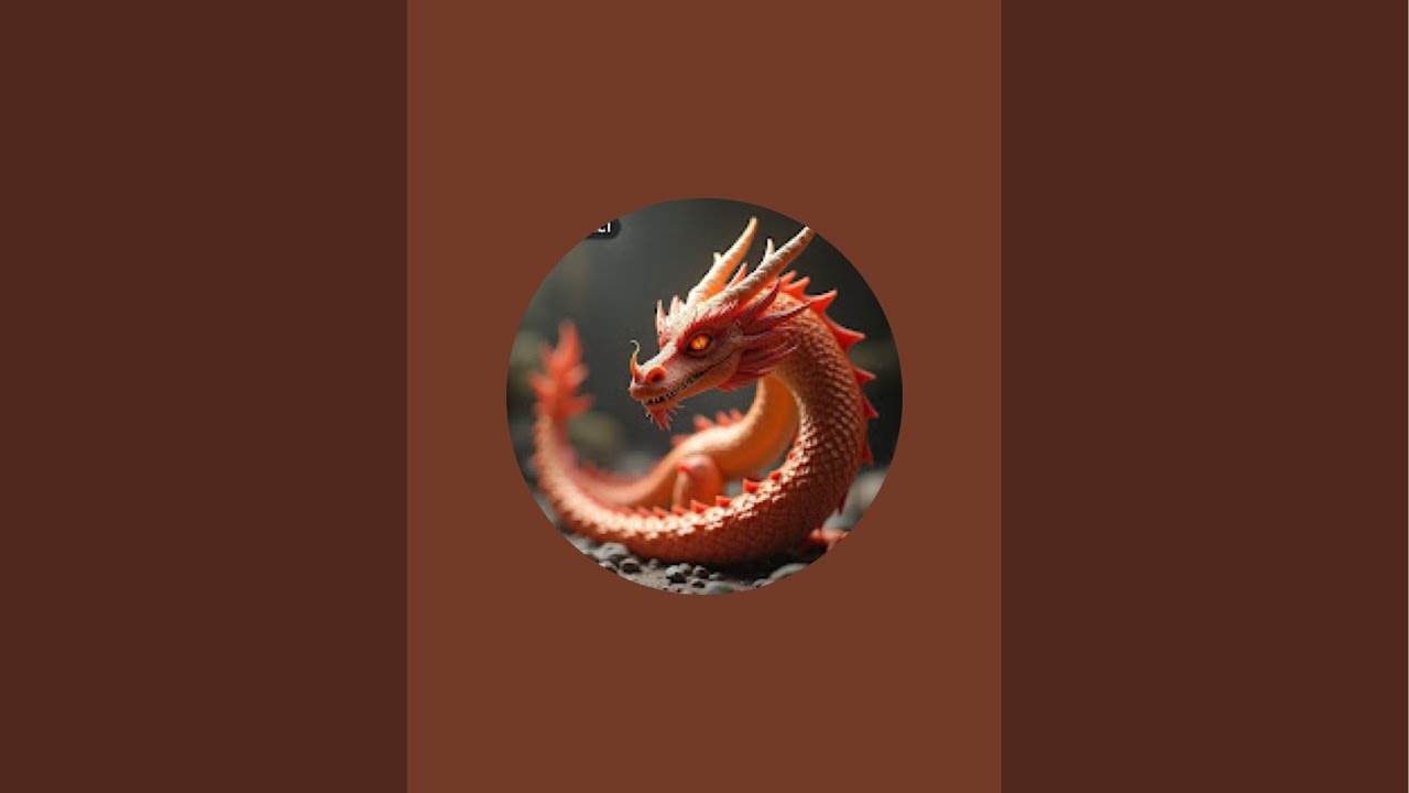 Parasite episode 2 - YouTube