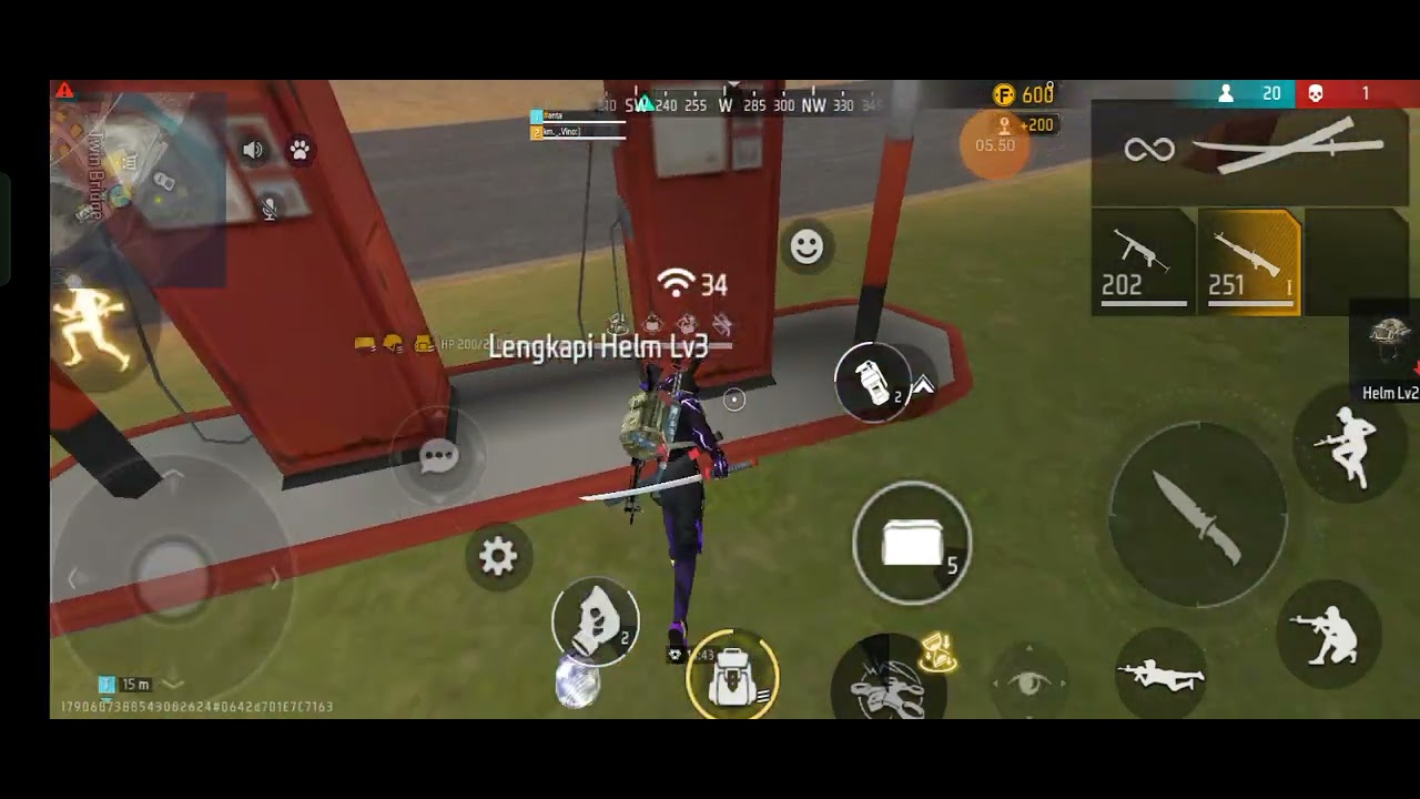 main epep tapi gak boyah - YouTube