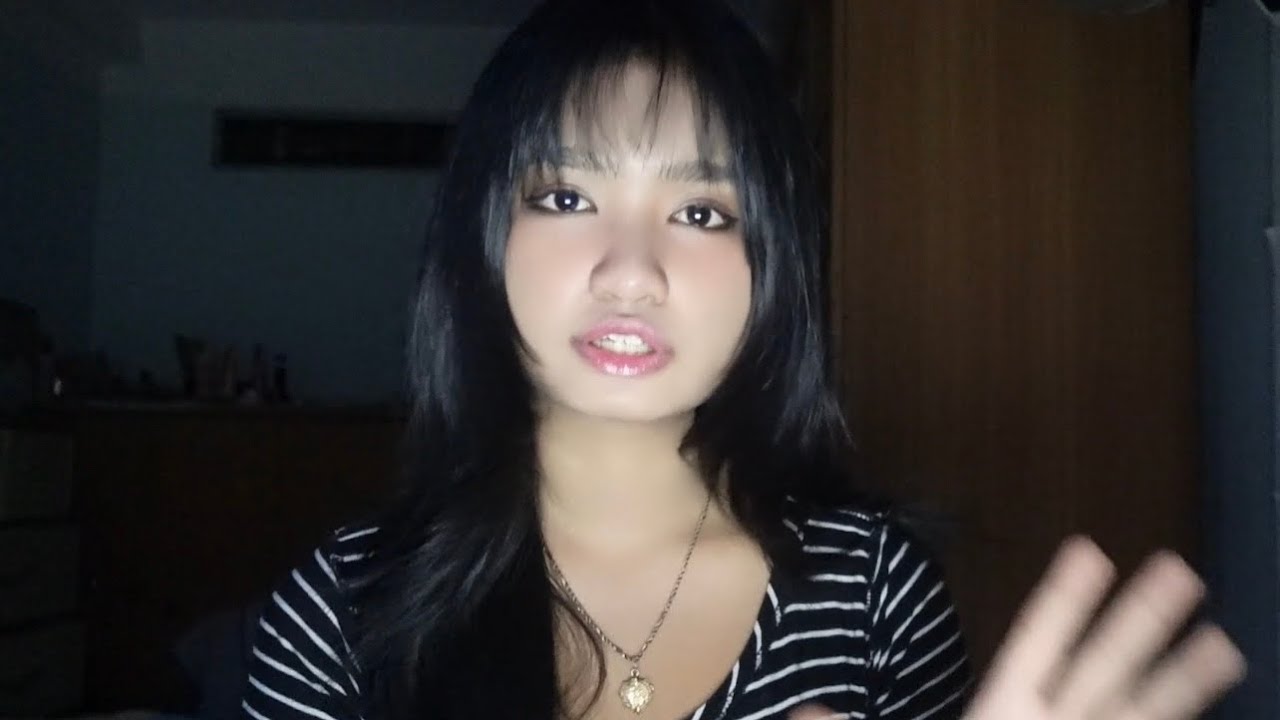 Take that first and last step, see how you change - YouTube