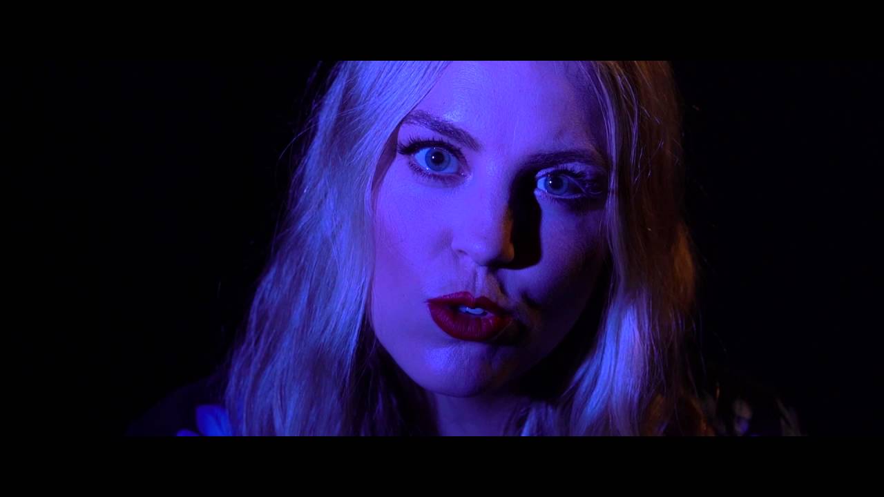 Lewis Lane - Take - YouTube