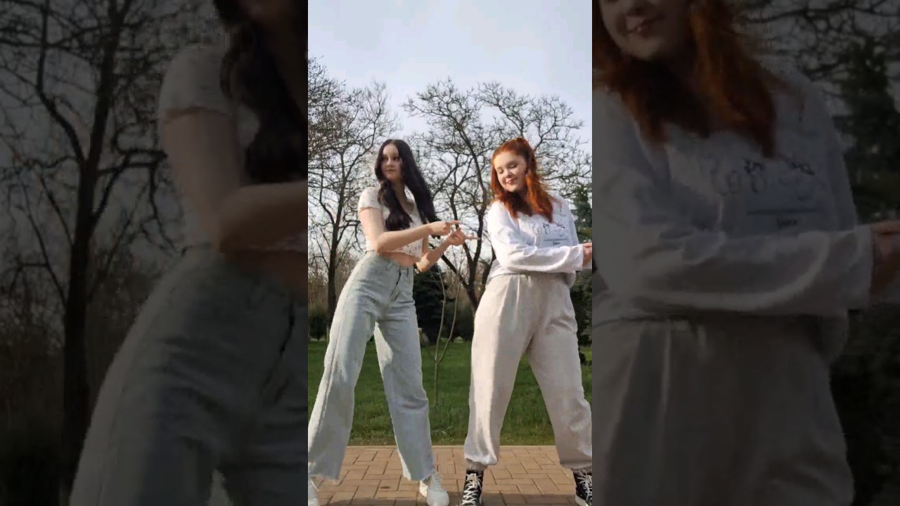 Hey! Boogie woogie bang bang #pokedance #pokemon - YouTube