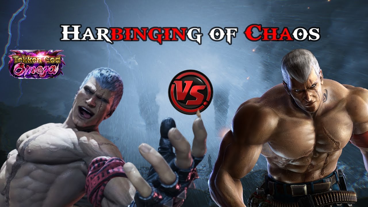 Bryan Mirror Worthy opponent Always Teach Something Good !! - YouTube