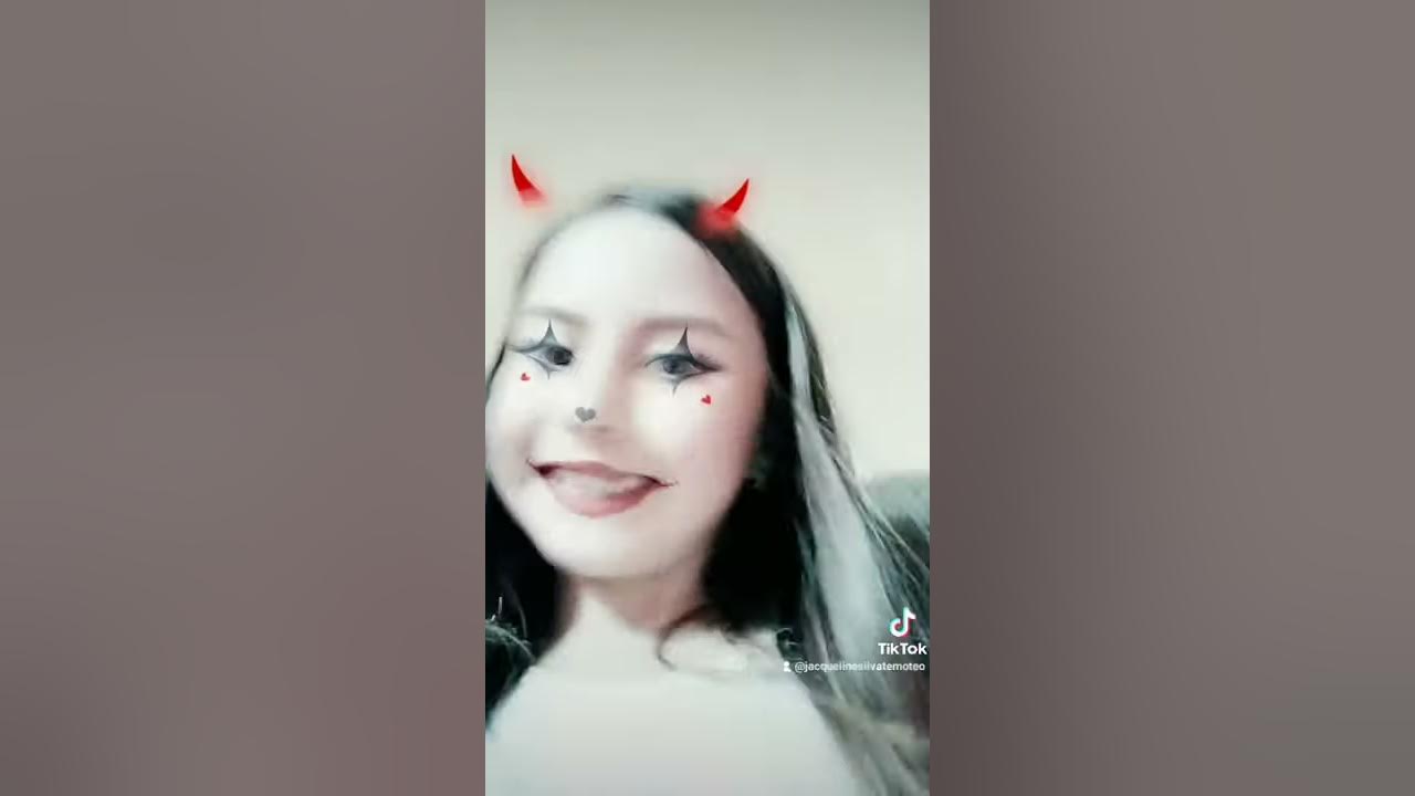 Tik Tok Da Sara Youtube