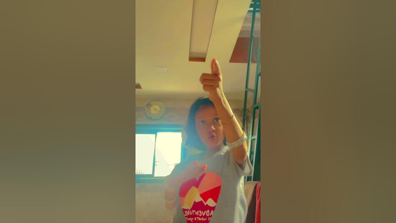 30 December 2024 - YouTube