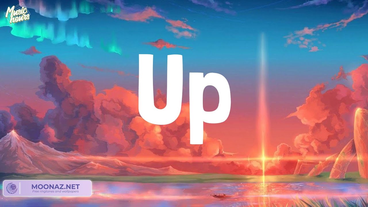 Cardi B - Up (Lyrics) Mix| Post Malone,Katy Perry,Chris Brown - YouTube