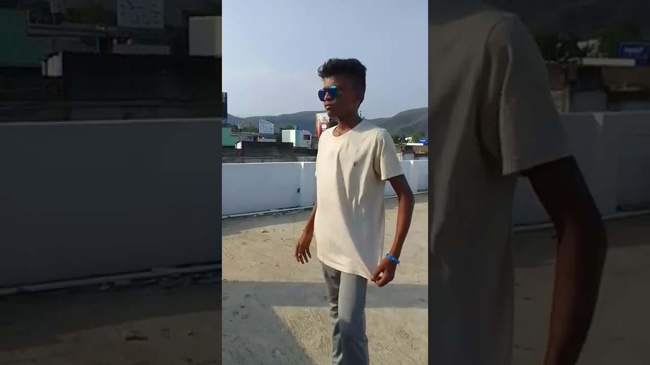 prashu baby new comedy videos 😁😁 - YouTube