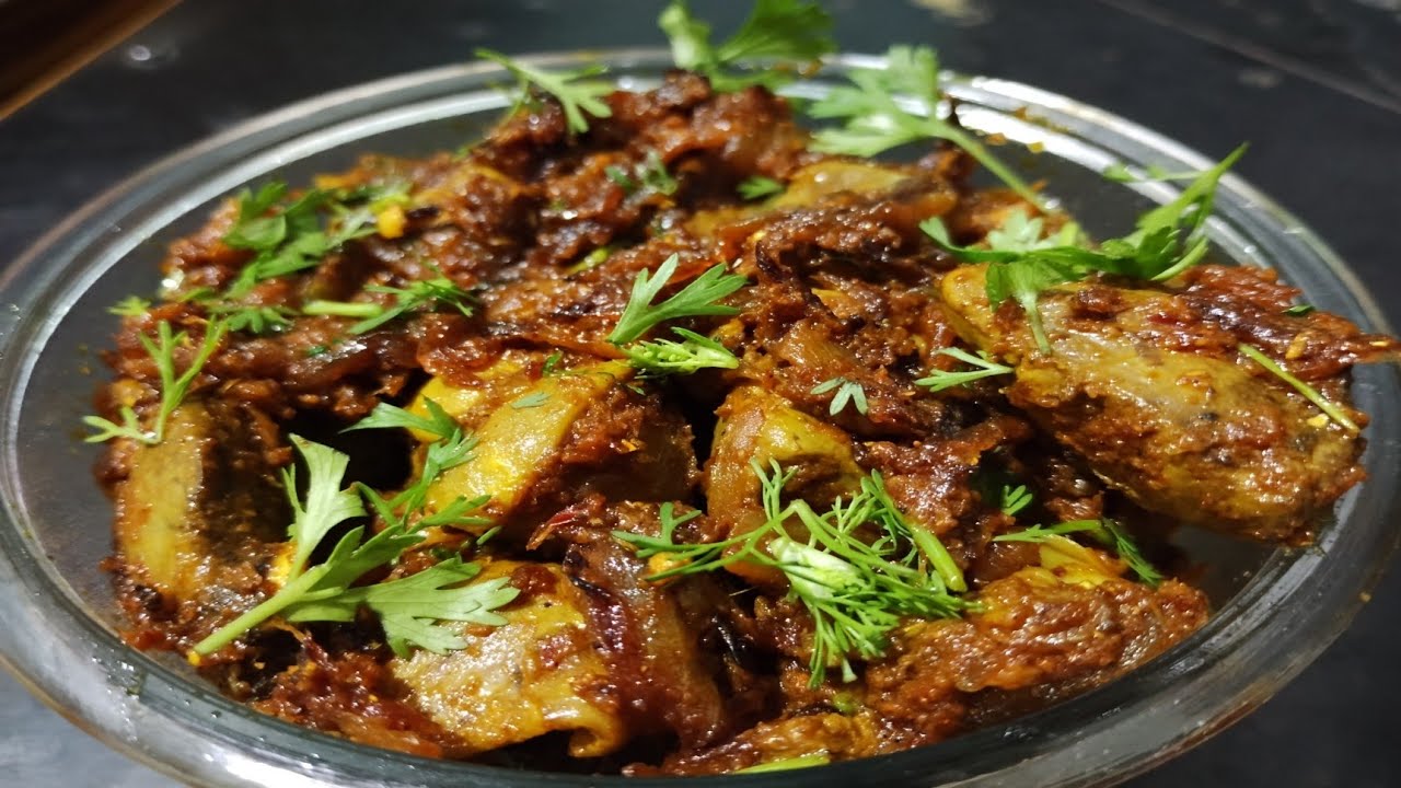 |kaleji fry| |kaleji masala| |Kaleji Fry Recipe Street Food| |Indian ...