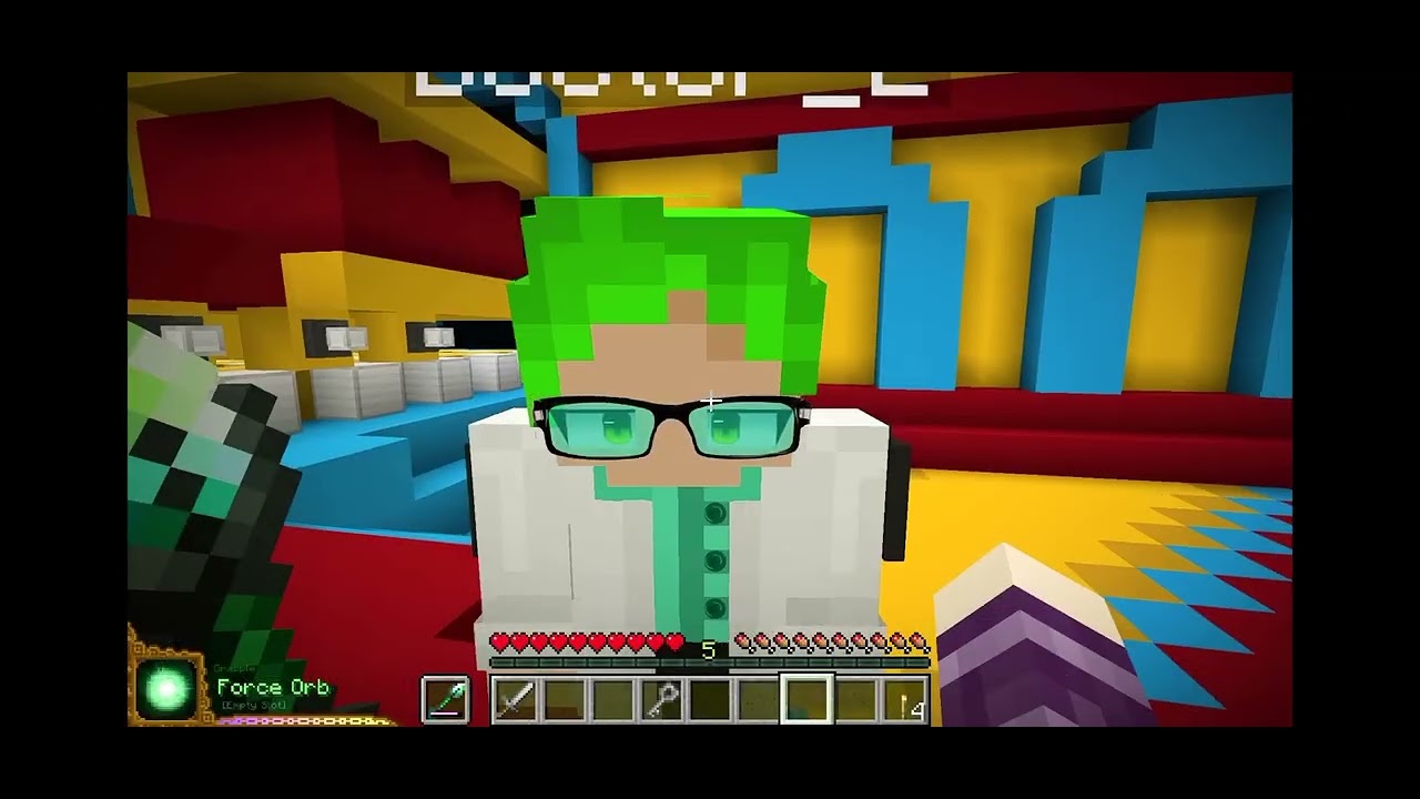 20 de enero de 2023 - YouTube