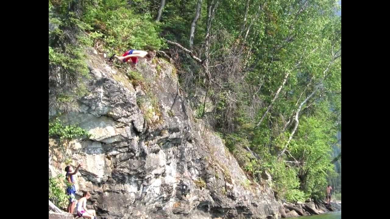 Keith Buddle - Raggae Gospel 3 - My Savior - YouTube