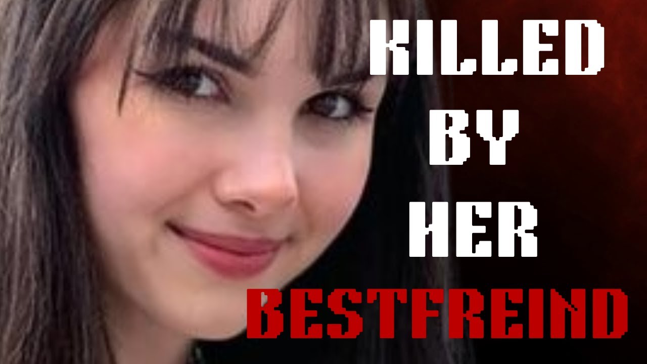 She Thought He Was Her Bestfriend | Bianca Michelle Devins | Doorman ...