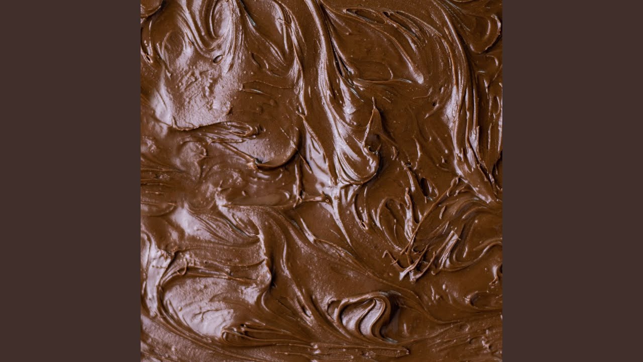 Poop Accident - YouTube