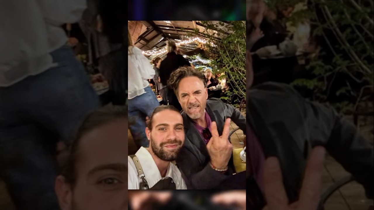 Doctor Doom First Official Look #Shorts - YouTube