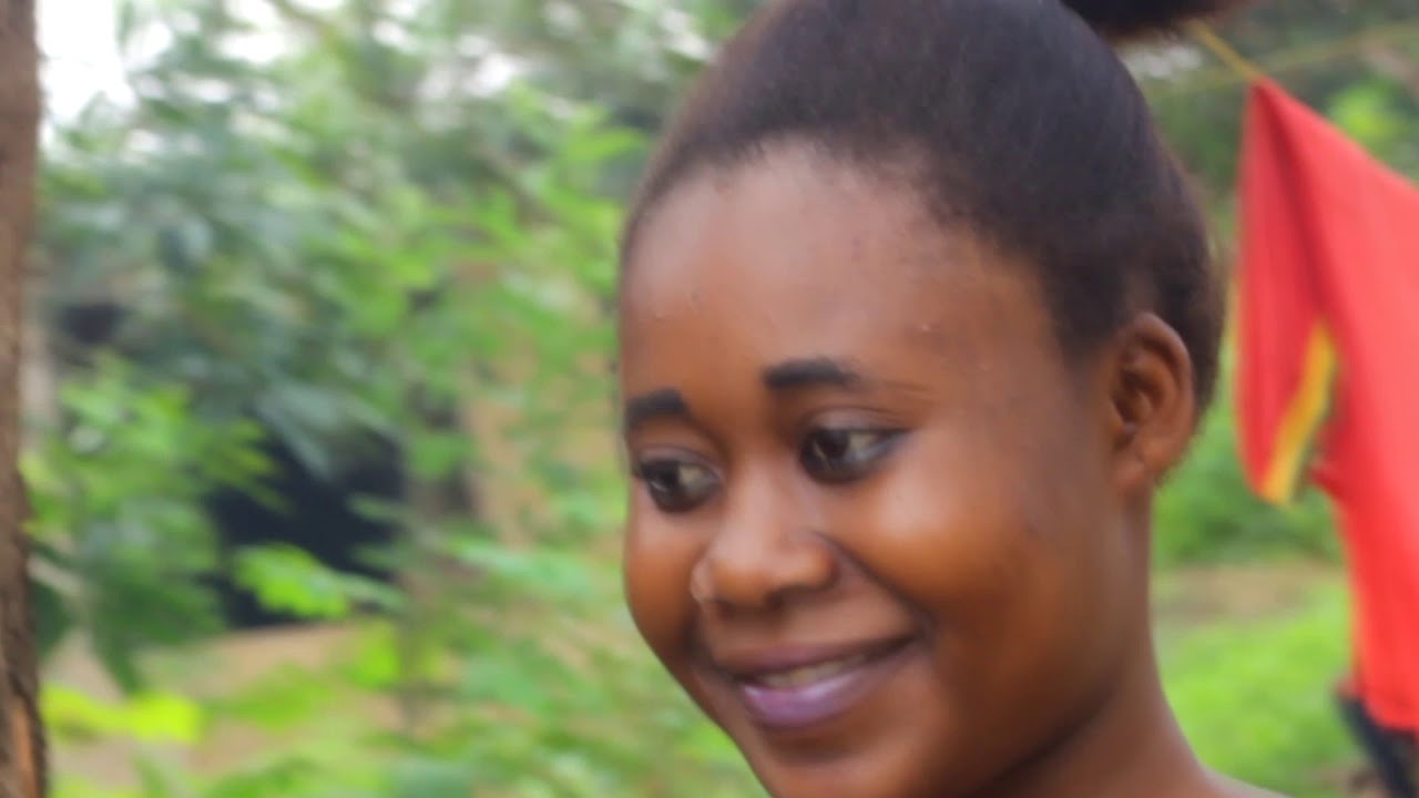 Paiki boy Hanitaki Official Video - YouTube