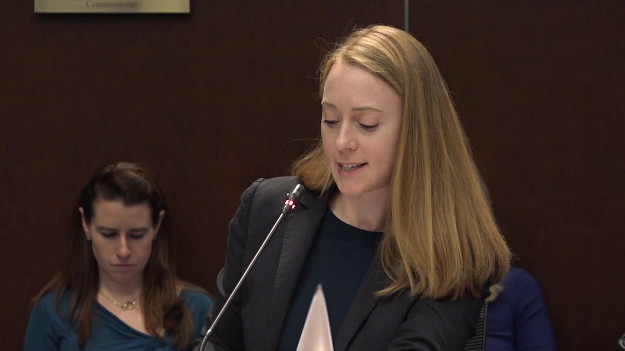 CFTC’s Energy and Environmental Markets Advisory Committee to Meet ...